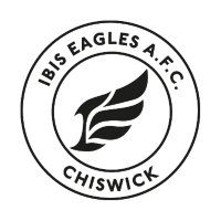 Ibis FC History – Ibis Eagles AFC
