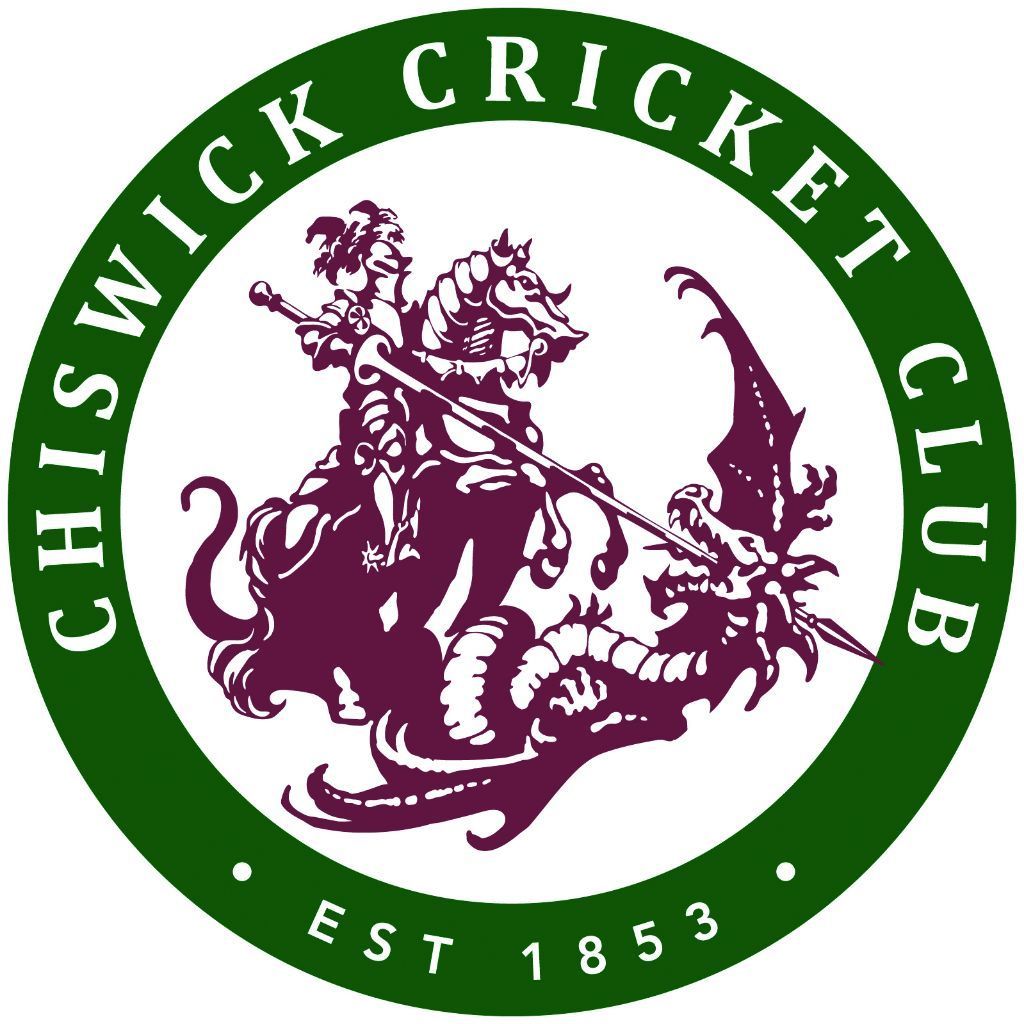 Chiswick Cricket Club – Ibis Eagles AFC