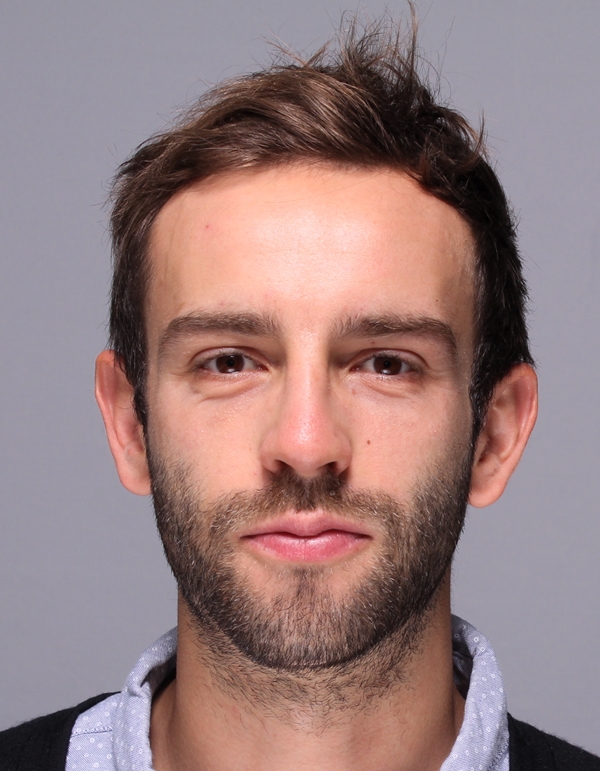 ben-stanier-passport-photo-1 – Ibis Eagles AFC