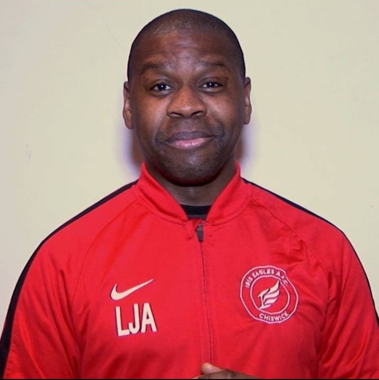 liam-angell – Ibis Eagles AFC