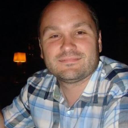 The Committee – Ibis Eagles AFC